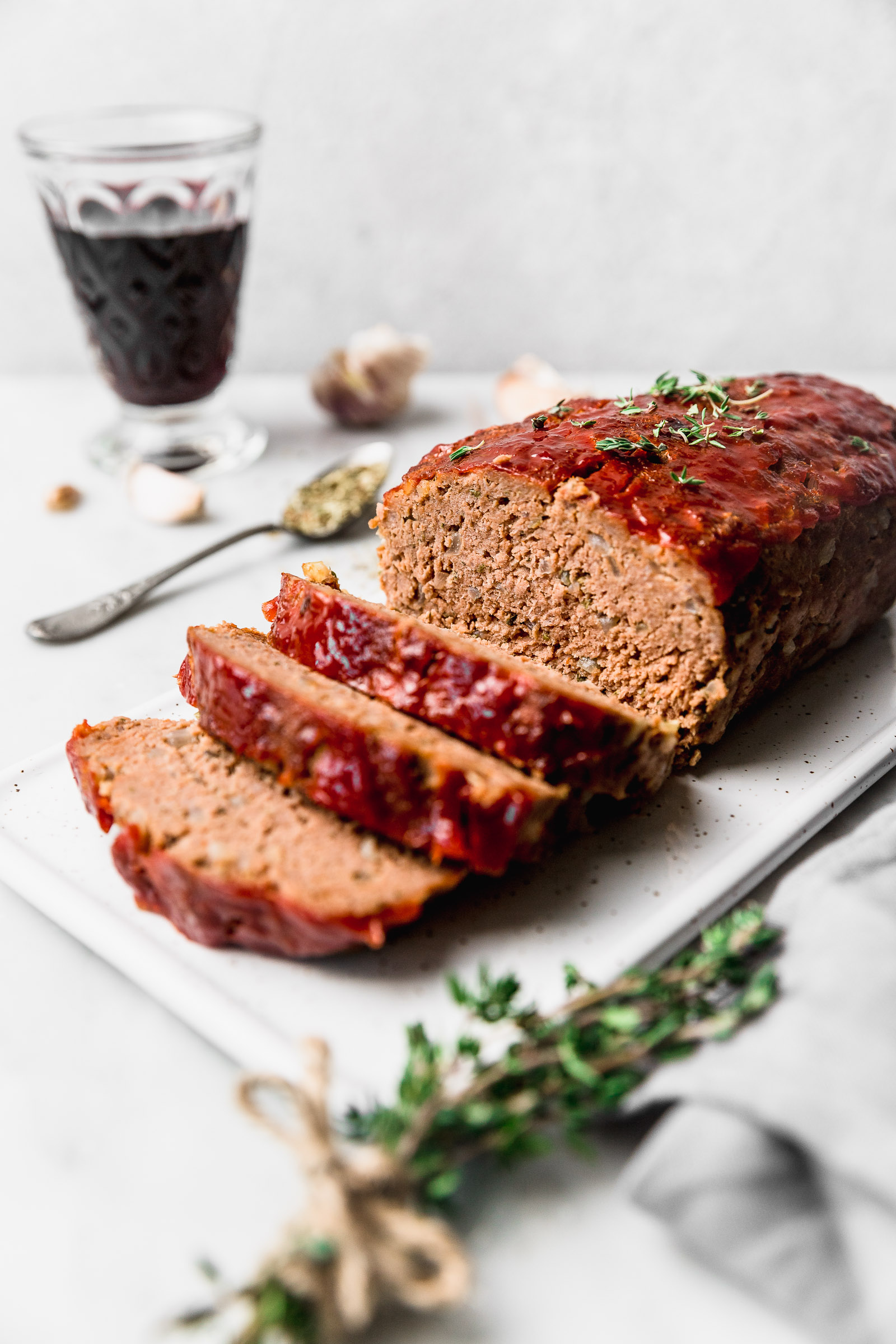 Recipe Library – Storybook Nutrition